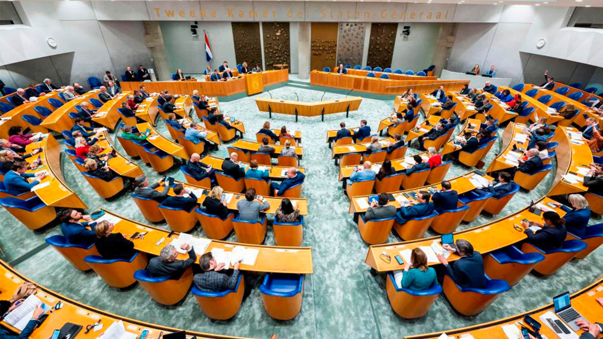 Home - Maarten Sukel